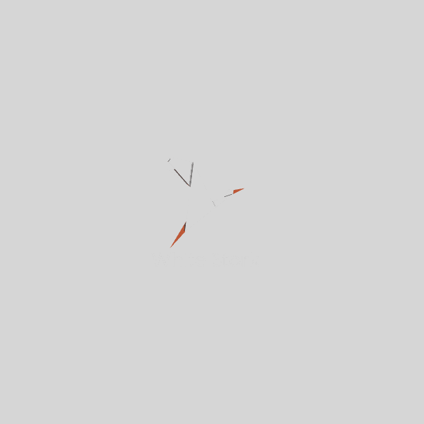 UX/UI Design | Website Development | AWS Partner Lebanon | Whitestork