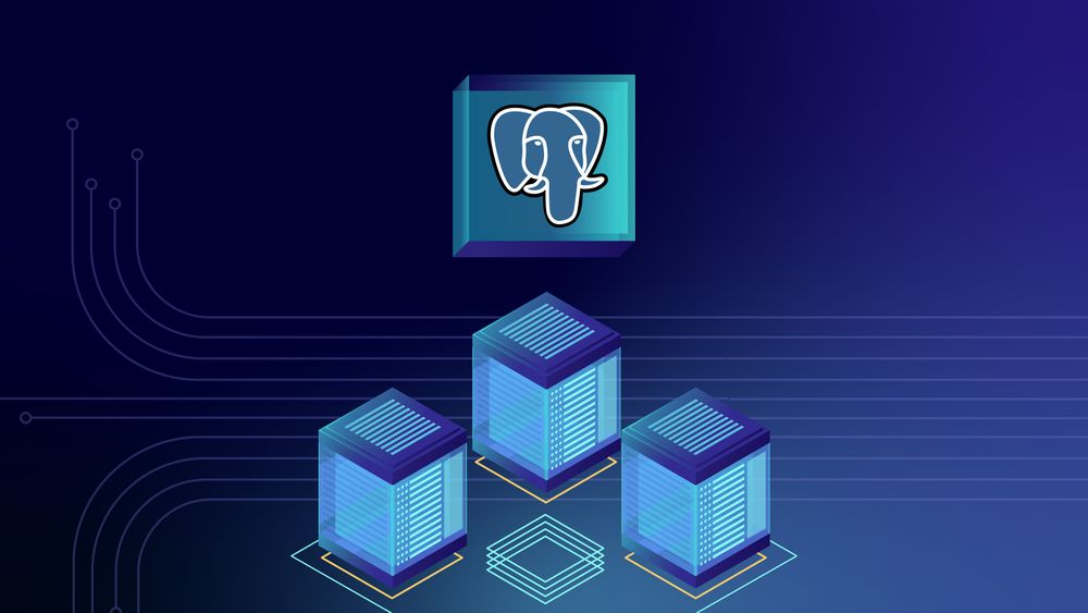 Fast Search with PostgreSQL: GIN Index