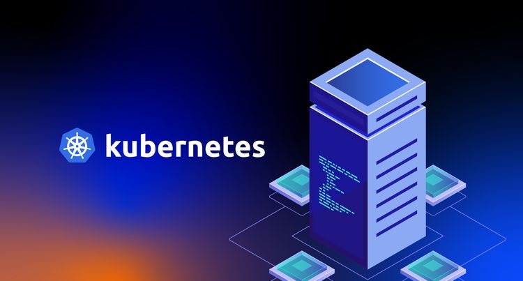 Ensuring High Availability in Kubernetes Clusters: Best Practices and ...